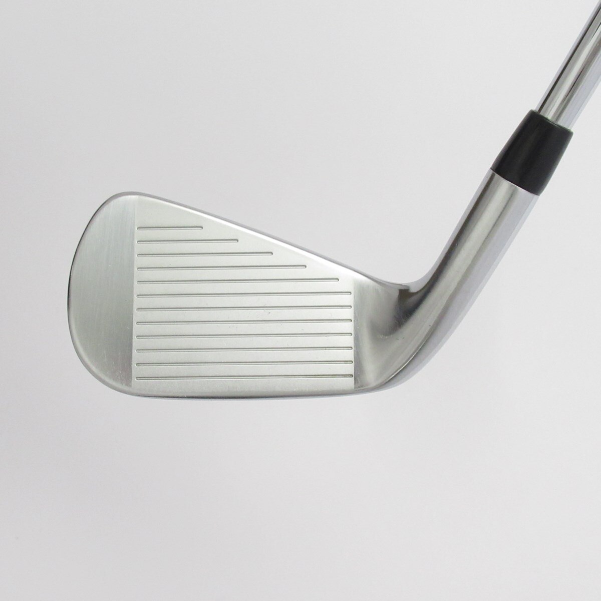 【中古】T200 アイアン N.S.PRO 950GH neo 27 S C(アイアン（セット）)|TITLEIST(タイトリスト)の通販 - GDOゴルフショップ(5002503256)