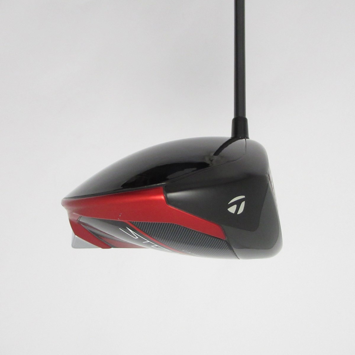 【中古】ステルス2 HD ドライバー TENSEI RED TM50(2022) 9 S C(ドライバー（単品）)|STEALTH(テーラーメイド)の通販 - GDOゴルフショップ ...