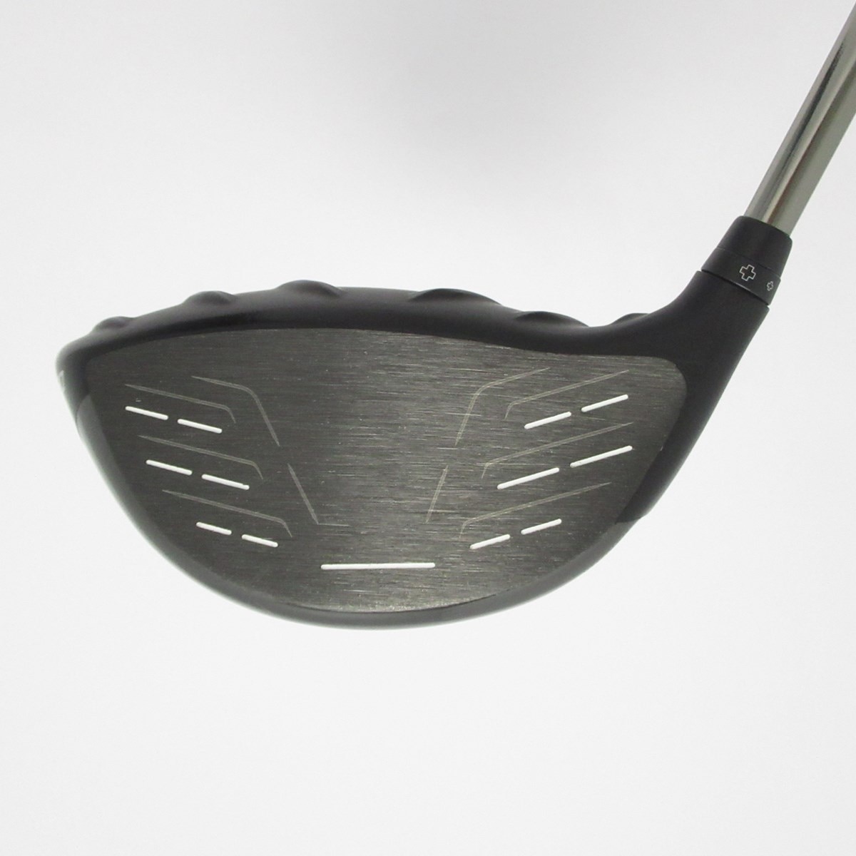 【中古】G430 LST ドライバー PING TOUR 2.0 CHROME 65 9 X C(ドライバー（単品）)|G430(ピン)の通販 - GDOゴルフショップ(5002504785)