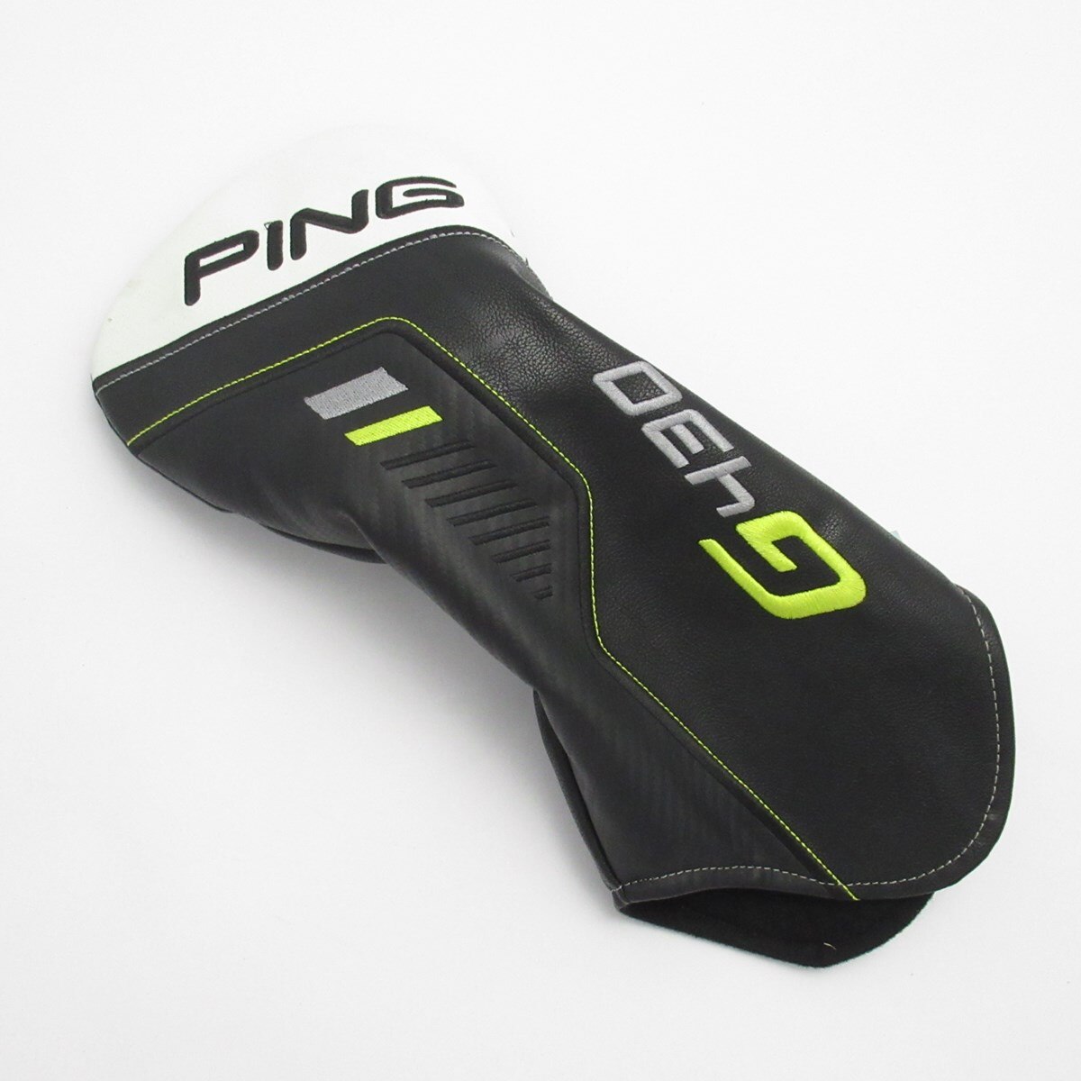 【中古】G430 LST ドライバー PING TOUR 2.0 CHROME 65 9 X C(ドライバー（単品）)|G430(ピン)の通販 - GDOゴルフショップ(5002504785)