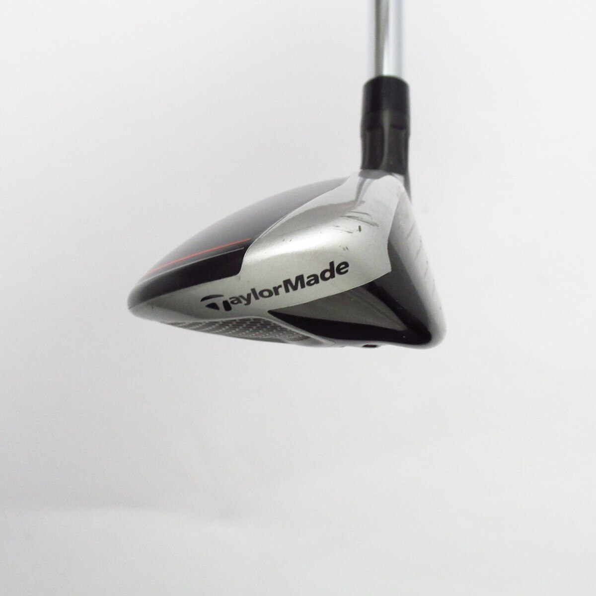 【中古】M6 RESCUE ユーティリティ REAX 85 JP 19 S CD(ユーティリティ（単品）)|M6(テーラーメイド)の通販 - GDOゴルフショップ(5002504809)