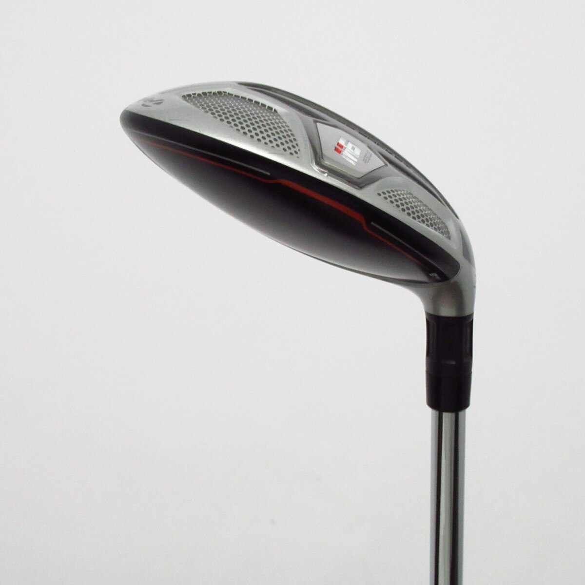 【中古】M6 RESCUE ユーティリティ REAX 85 JP 19 S CD(ユーティリティ（単品）)|M6(テーラーメイド)の通販 - GDOゴルフショップ(5002504809)