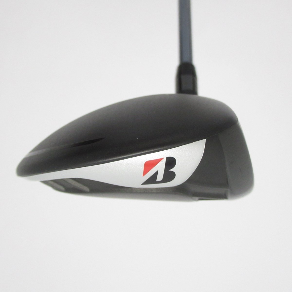 【中古】B2 フェアウェイウッド Diamana PD 50 18 S CD(フェアウェイウッド（単品）)|BRIDGESTONE GOLF(ブリヂストン)の通販 - GDOゴルフショップ ...