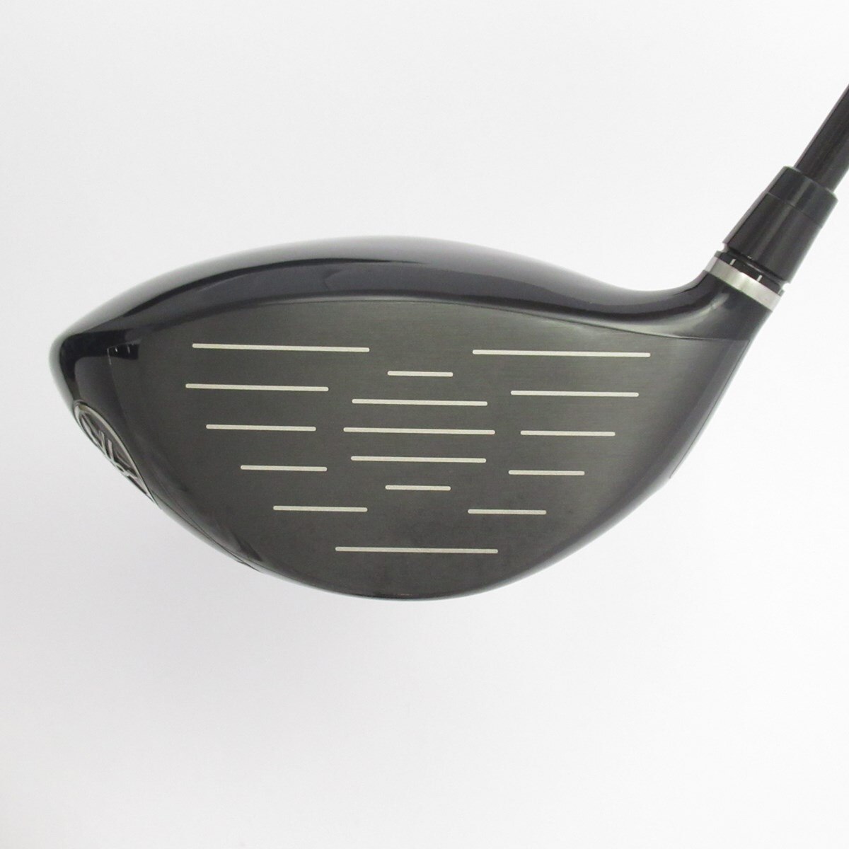 【中古】RMX VD／M ドライバー Tour AD VF-5 9.5 S C(ドライバー（単品）)|RMX(ヤマハ)の通販 - GDOゴルフショップ(5002507462)