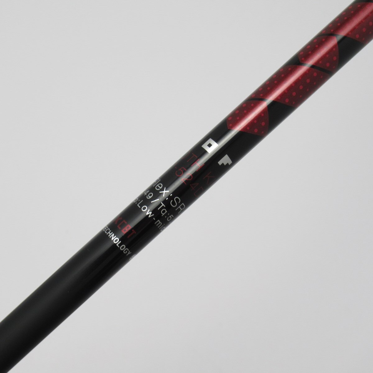 【中古】オノフ AKA(2024) ドライバー SMOOTH KICK MP-524D 10.5 SR C(ドライバー（単品）)|AKA(オノフ)の通販 - GDOゴルフショップ ...