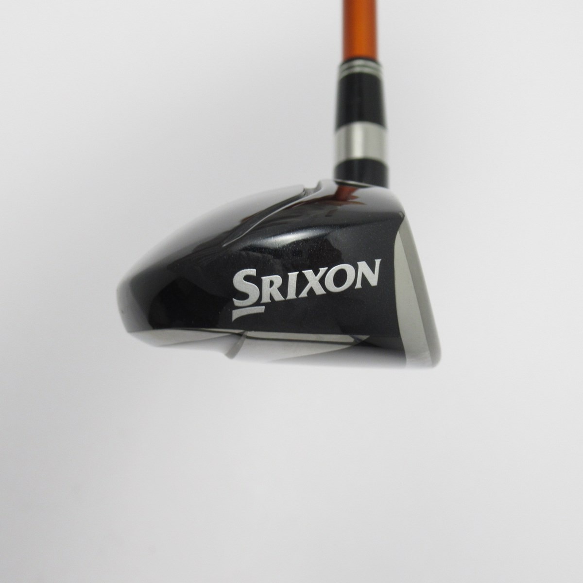 【中古】スリクソン Z H65 ユーティリティ Miyazaki Kaula 7 for HYBRID 19 S C(ユーティリティ（単品）)|SRIXON(ダンロップ)の通販 - GDO ...