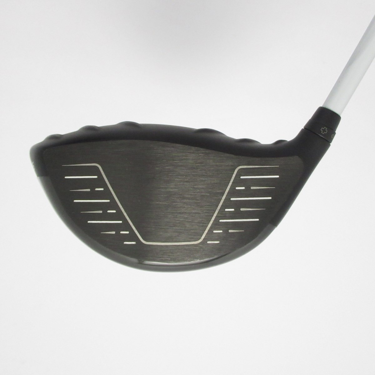 【中古】G425 LST ドライバー Speeder 569 EVOLUTION VII 9 S BC(ドライバー（単品）)|G425(ピン)の通販 - GDOゴルフショップ(5002510219)