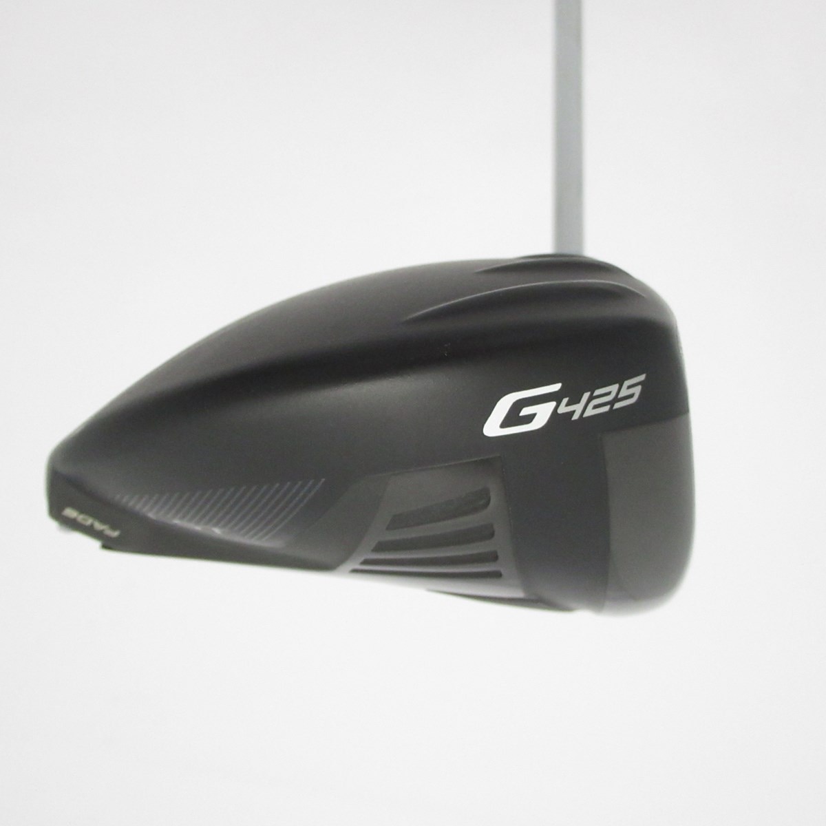 【中古】G425 LST ドライバー Speeder 569 EVOLUTION VII 9 S BC(ドライバー（単品）)|G425(ピン)の通販 - GDOゴルフショップ(5002510219)
