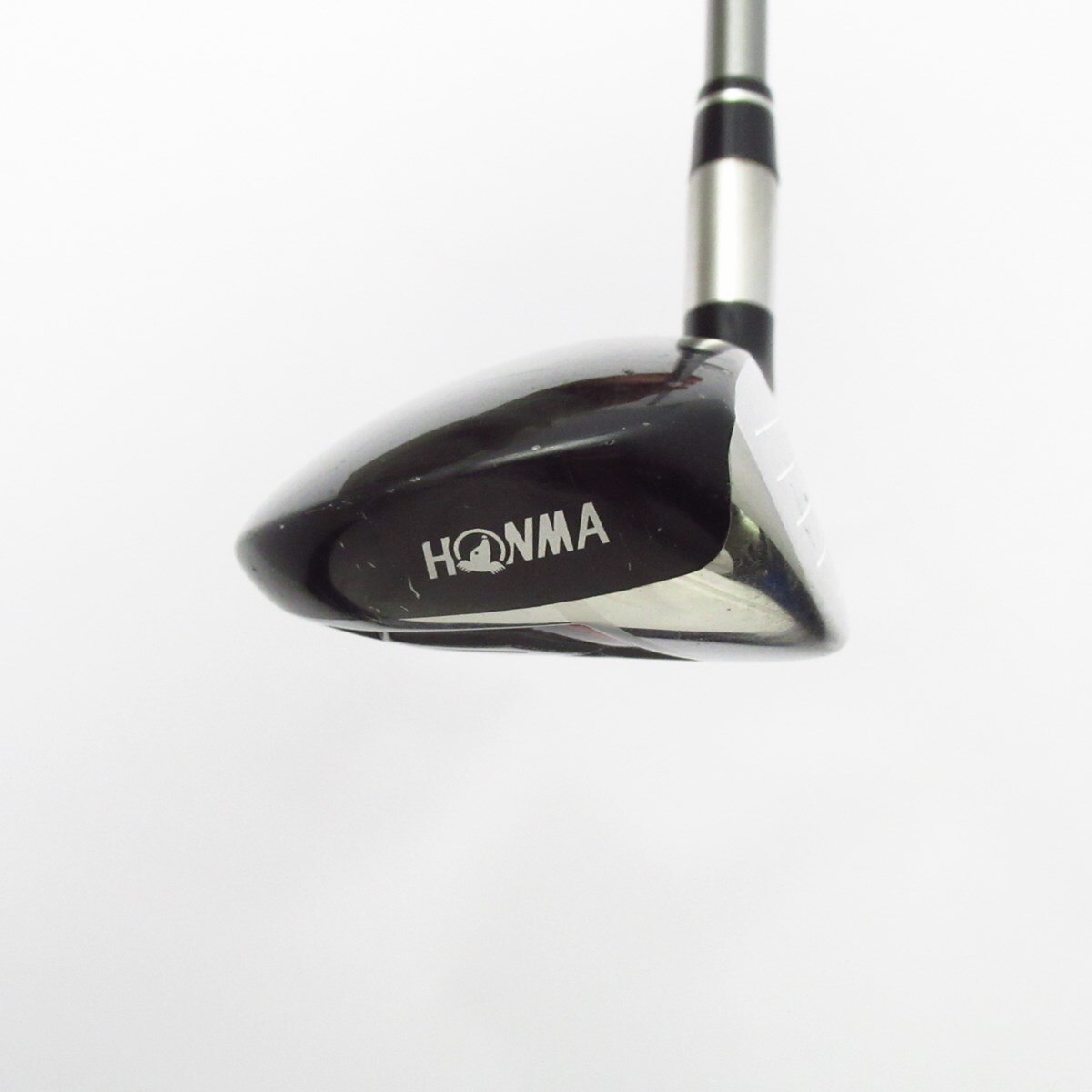 【中古】ツアーワールド TW737 ユーティリティ VIZARD IB85U 22 SX相当 CD(ユーティリティ（単品）)|TOUR WORLD(本間ゴルフ)の通販 - GDOゴルフショップ ...