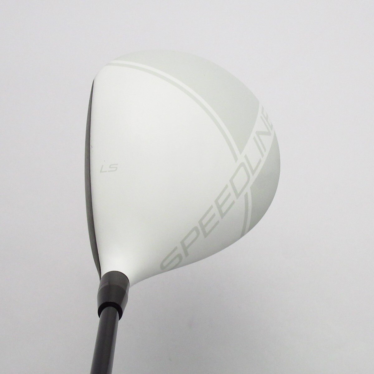 【中古】SPEEDLINE SUPER LS ドライバー SUPER LS 10.5 S CD(ドライバー（単品）)|ADAMS(アダムス)の ...