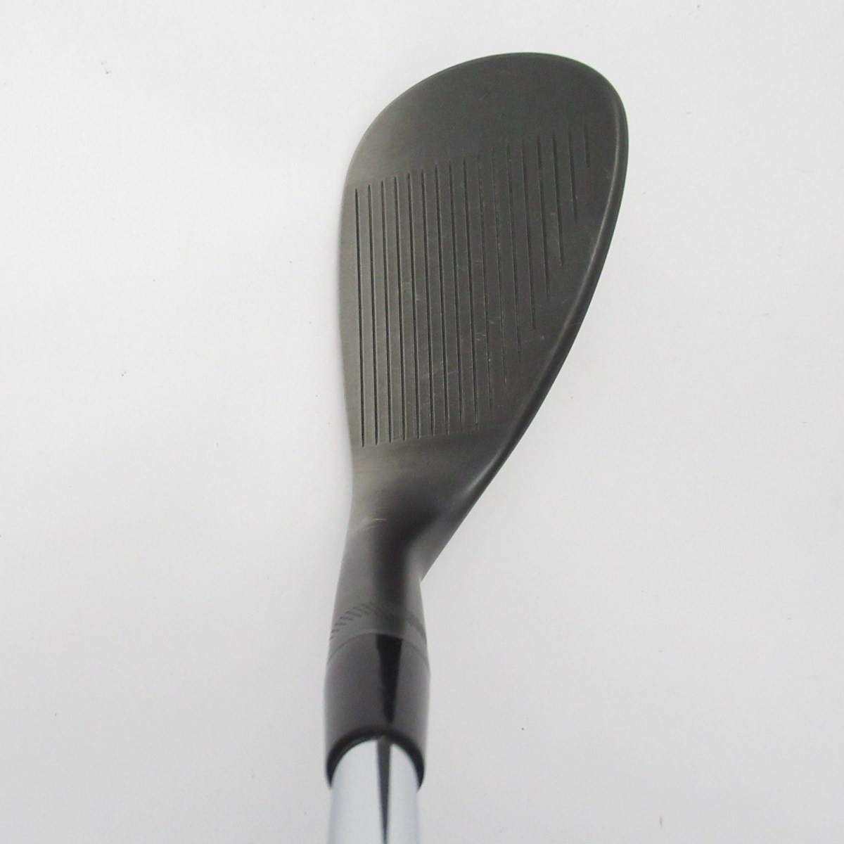 【中古】Vokey SM9 JET BLACK ウェッジ N.S.PRO 950GH neo 56-14 S CD(ウェッジ（単品）)|Vokey(タイトリスト)の通販 - GDOゴルフ ...