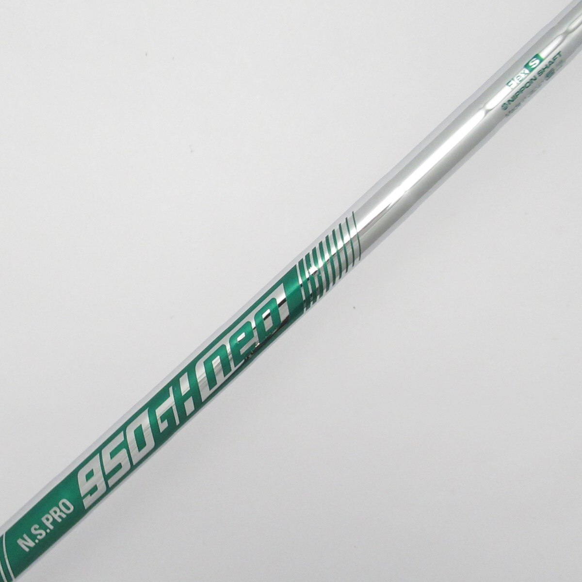 【中古】Vokey SM9 JET BLACK ウェッジ N.S.PRO 950GH neo 56-14 S CD(ウェッジ（単品）)|Vokey(タイトリスト)の通販 - GDOゴルフ ...