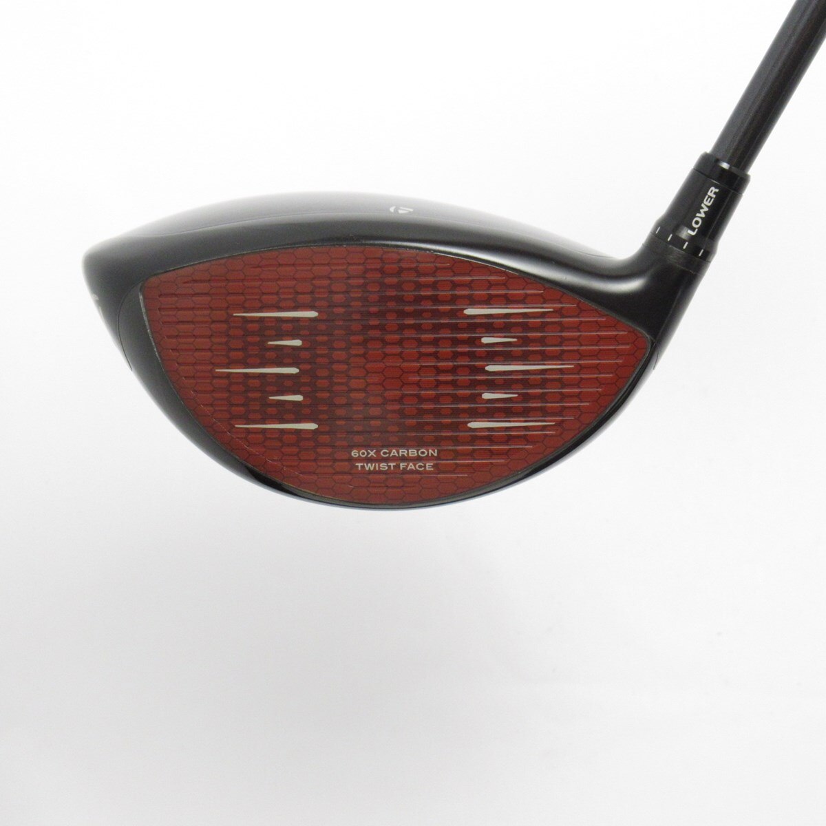 【中古】ステルス2 HD ドライバー TENSEI RED TM50(2022) 10.5 R CD(ドライバー（単品）)|STEALTH(テーラーメイド)の通販 - GDOゴルフショップ ...