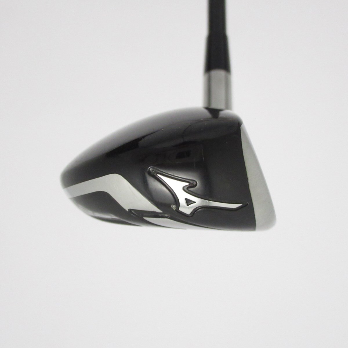 【中古】MP CLK-H(2015) ユーティリティ MIZUNO Orochi H 22 SR CD(ユーティリティ（単品）)|MP(ミズノ)の通販 - GDOゴルフショップ(5002520171)