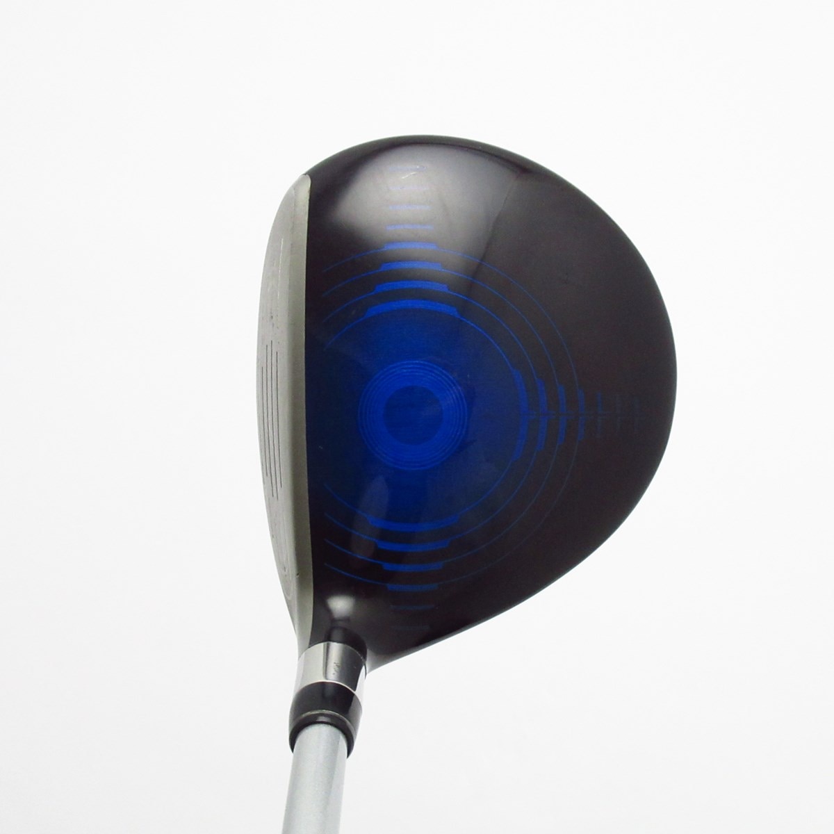 【中古】ViQ(2010) フェアウェイウッド TOURSTAGE VT-50w 19 SR D(フェアウェイウッド（単品）)|TOURSTAGE(ブリヂストン)の通販 - GDOゴルフ ...