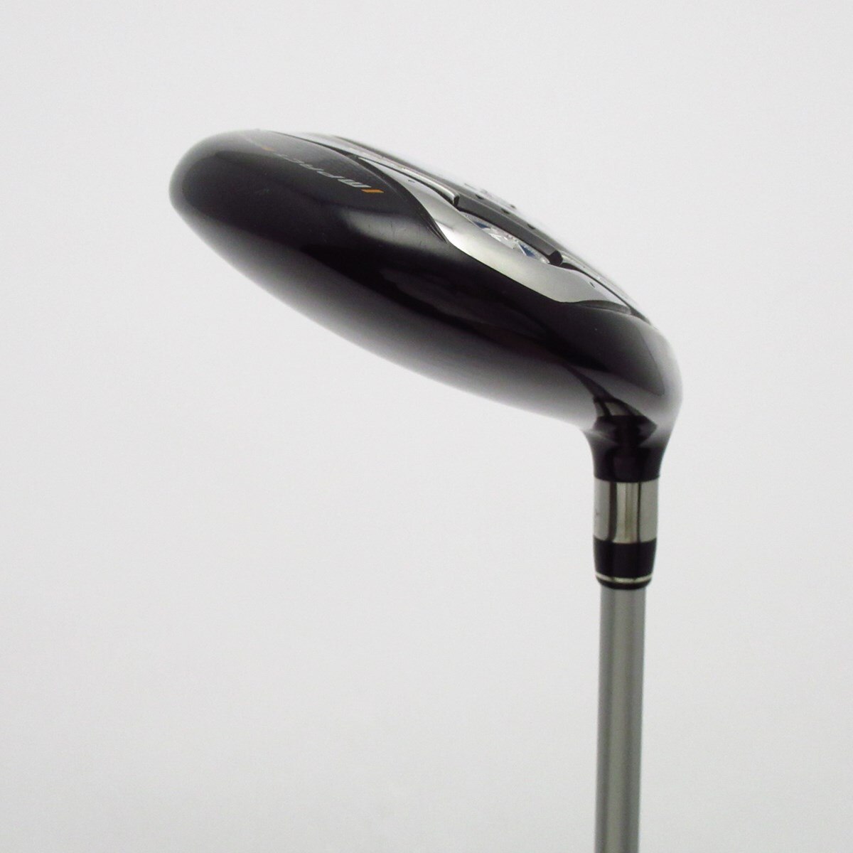 【中古】ViQ(2010) フェアウェイウッド TOURSTAGE VT-50w 19 SR D(フェアウェイウッド（単品）)|TOURSTAGE(ブリヂストン)の通販 - GDOゴルフ ...