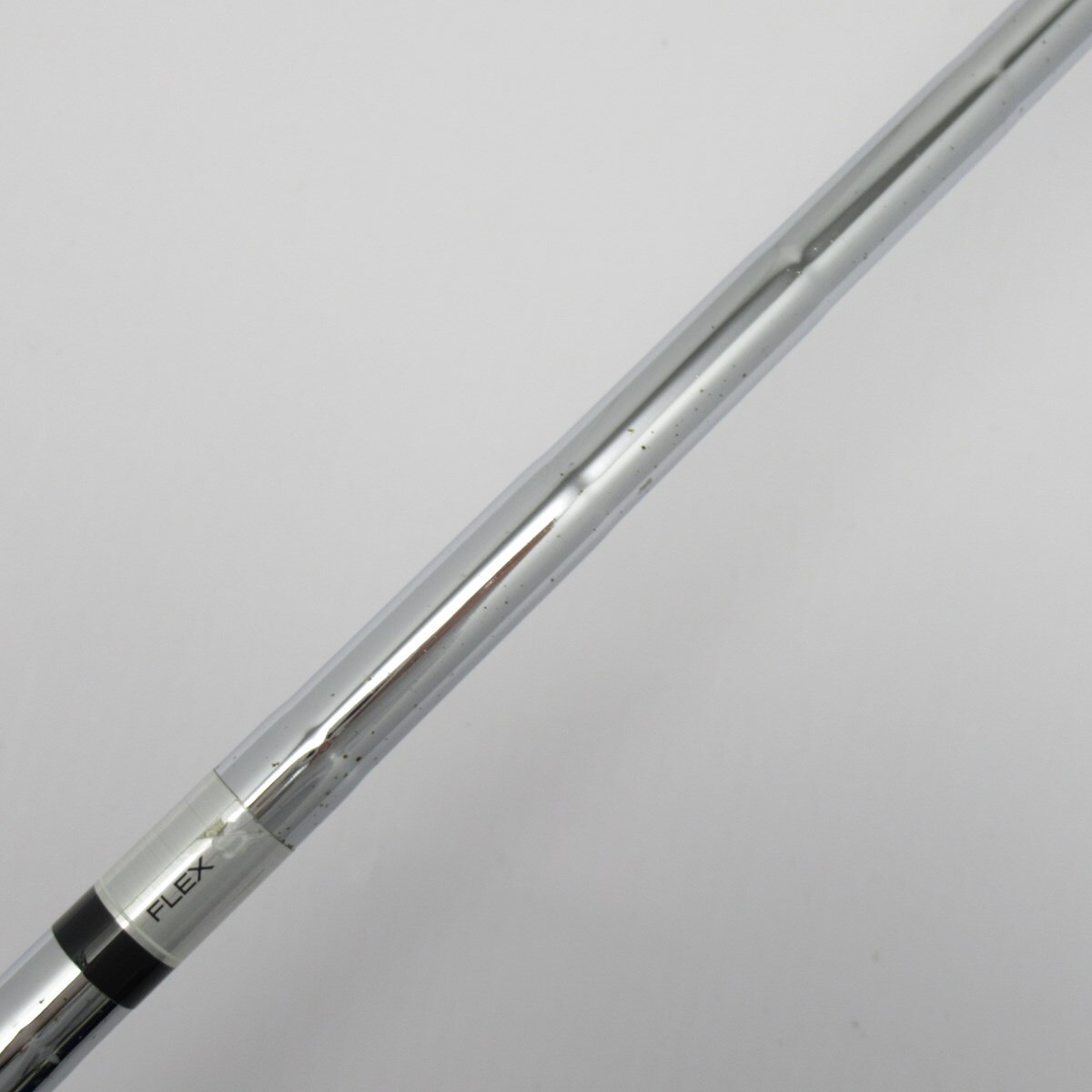 【中古】M6 RESCUE ユーティリティ REAX 85 JP 22 S D(ユーティリティ（単品）)|M6(テーラーメイド)の通販 - GDOゴルフショップ(5002521167)