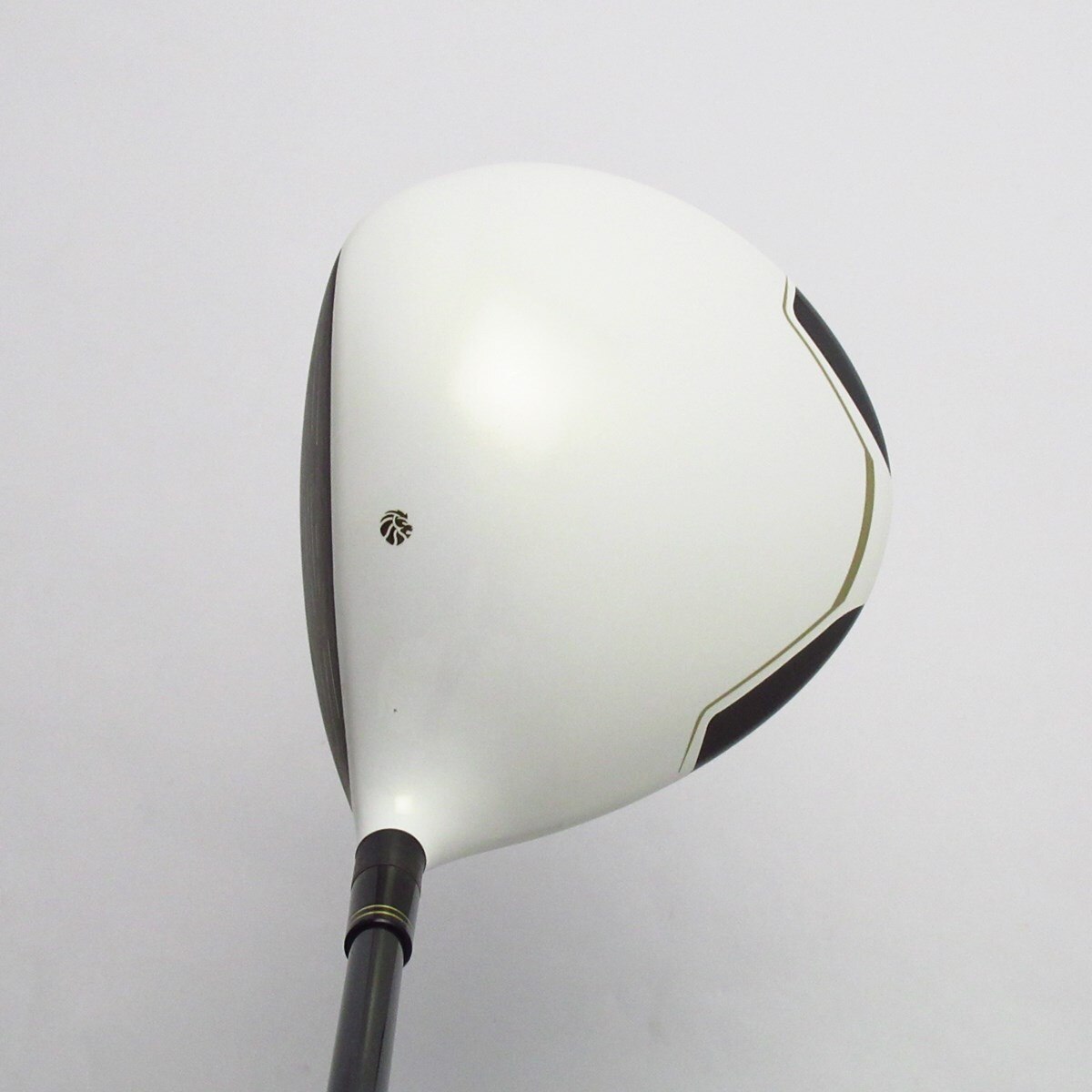 【中古】グローレ G ドライバー GL5000 11.5 SR C(ドライバー（単品）)|GLOIRE(テーラーメイド)の通販 - GDO ...