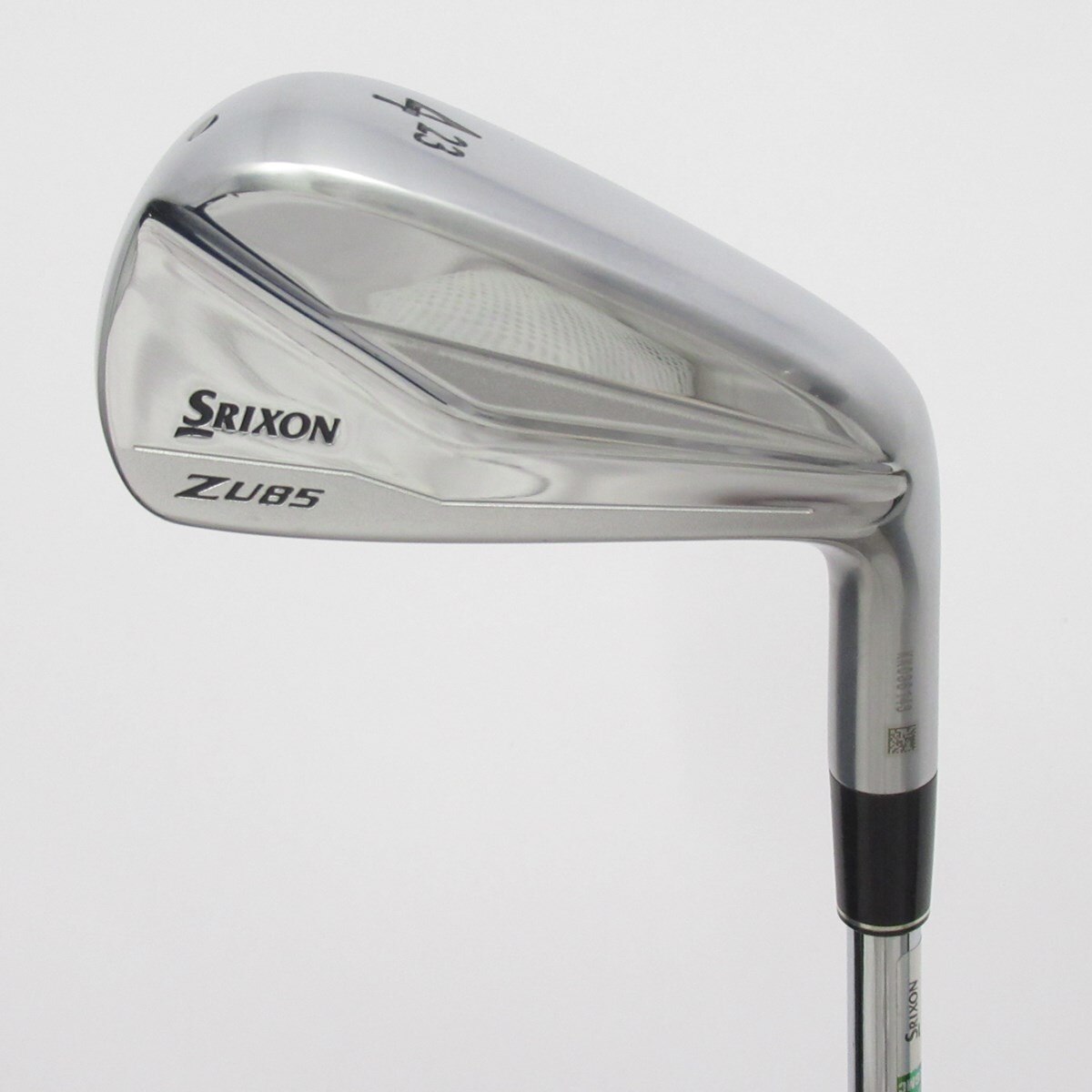 【中古】Z U85 ユーティリティ N.S.PRO 950GH DST 23 S C(ユーティリティ（単品）)|SRIXON(ダンロップ)の ...