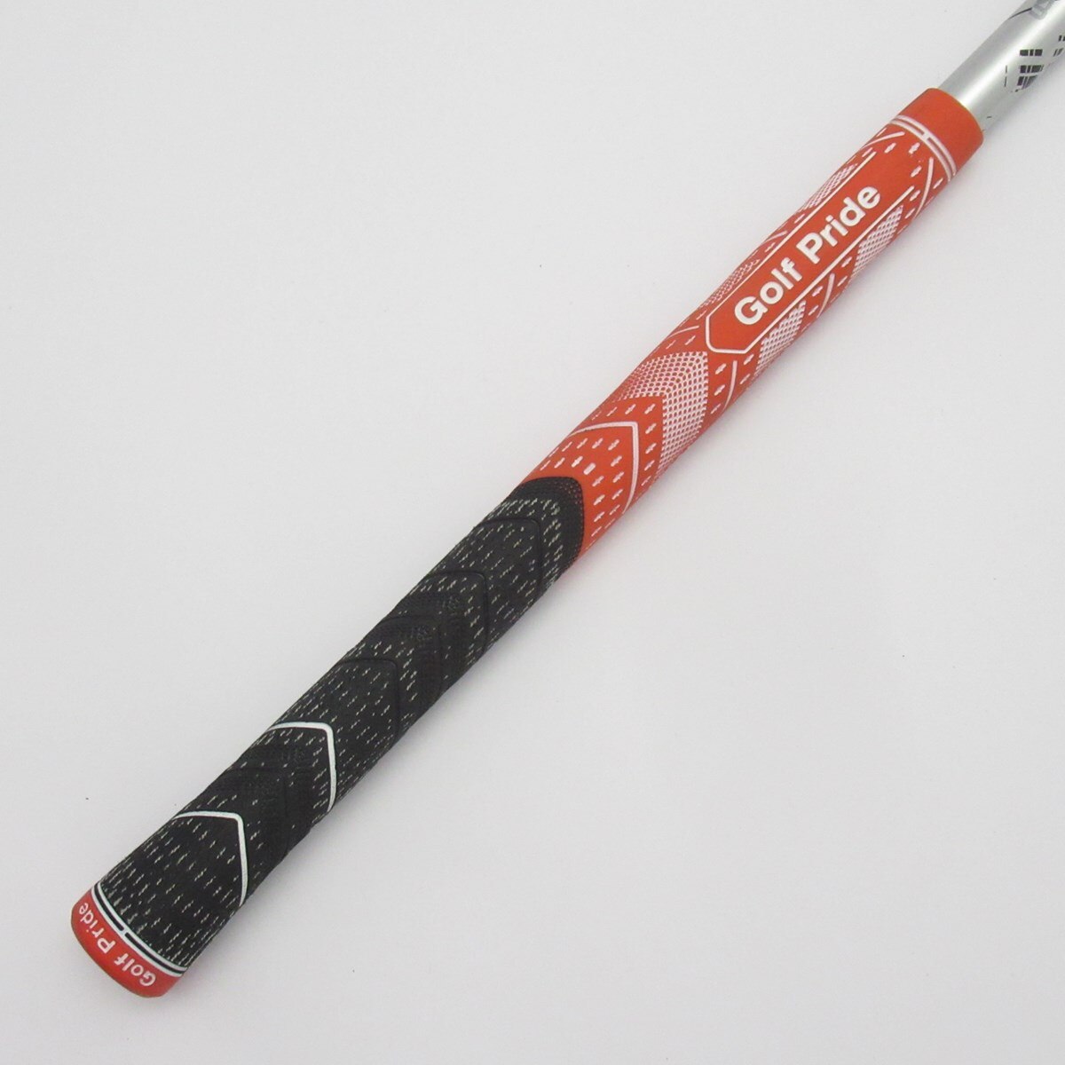 【中古】B1 ST ドライバー THE ATTAS V2 6 10.5 S C(ドライバー（単品）)|BRIDGESTONE GOLF(ブリヂストン)の通販 - GDOゴルフショップ ...