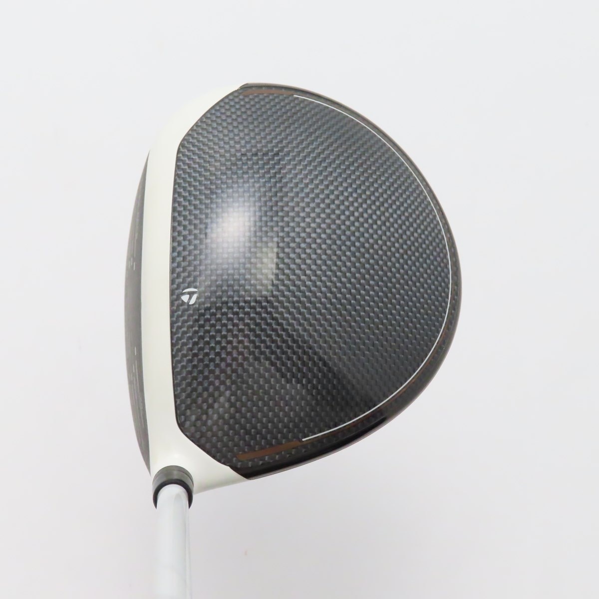 【中古】SIM グローレ ドライバー Speeder 569 EVOLUTION VII 9.5 S CD(ドライバー（単品）)|SIM GLOIRE(テーラーメイド)の通販 - GDOゴルフ ...