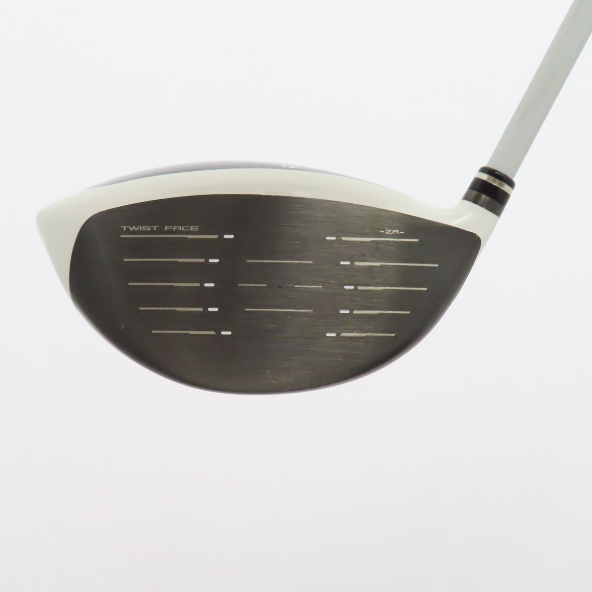 【中古】SIM グローレ ドライバー Speeder 569 EVOLUTION VII 9.5 S CD(ドライバー（単品）)|SIM GLOIRE(テーラーメイド)の通販 - GDOゴルフ ...