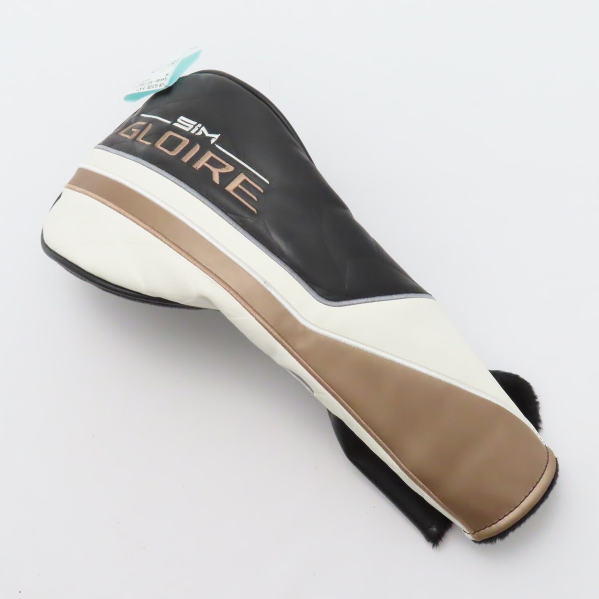 【中古】SIM グローレ ドライバー Speeder 569 EVOLUTION VII 9.5 S CD(ドライバー（単品）)|SIM GLOIRE(テーラーメイド)の通販 - GDOゴルフ ...