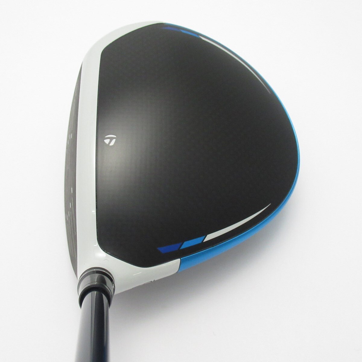 【中古】SIM2 マックス-D ドライバー TENSEI BLUE TM50(2021) 10.5 R BC(ドライバー（単品）)|SIM2(テーラーメイド)の通販 - GDOゴルフショップ ...