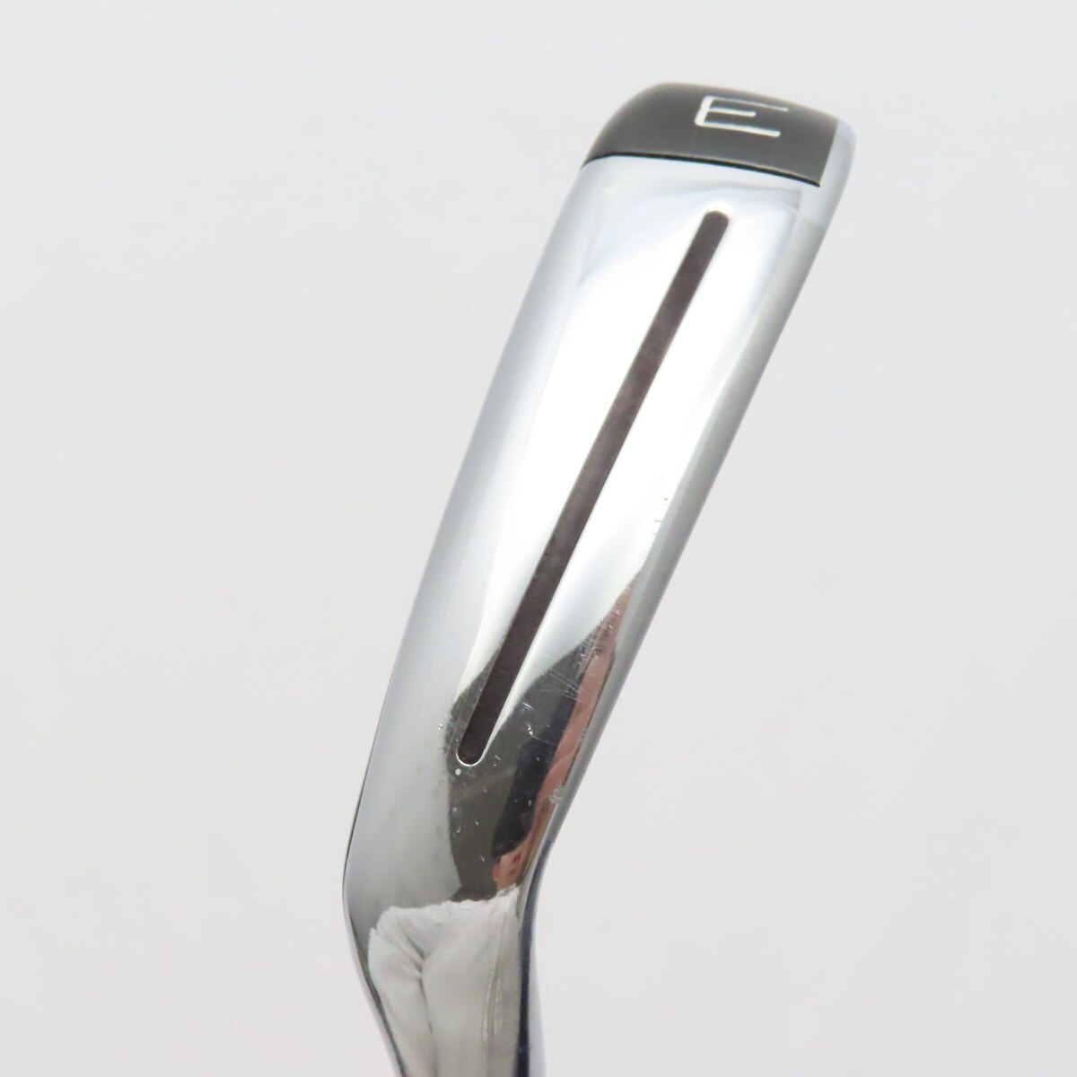 【中古】SIM UDI ユーティリティ MCH 70 20 R C(ユーティリティ（単品）)|SIM(テーラーメイド)の通販 - GDOゴルフショップ(5002525163)