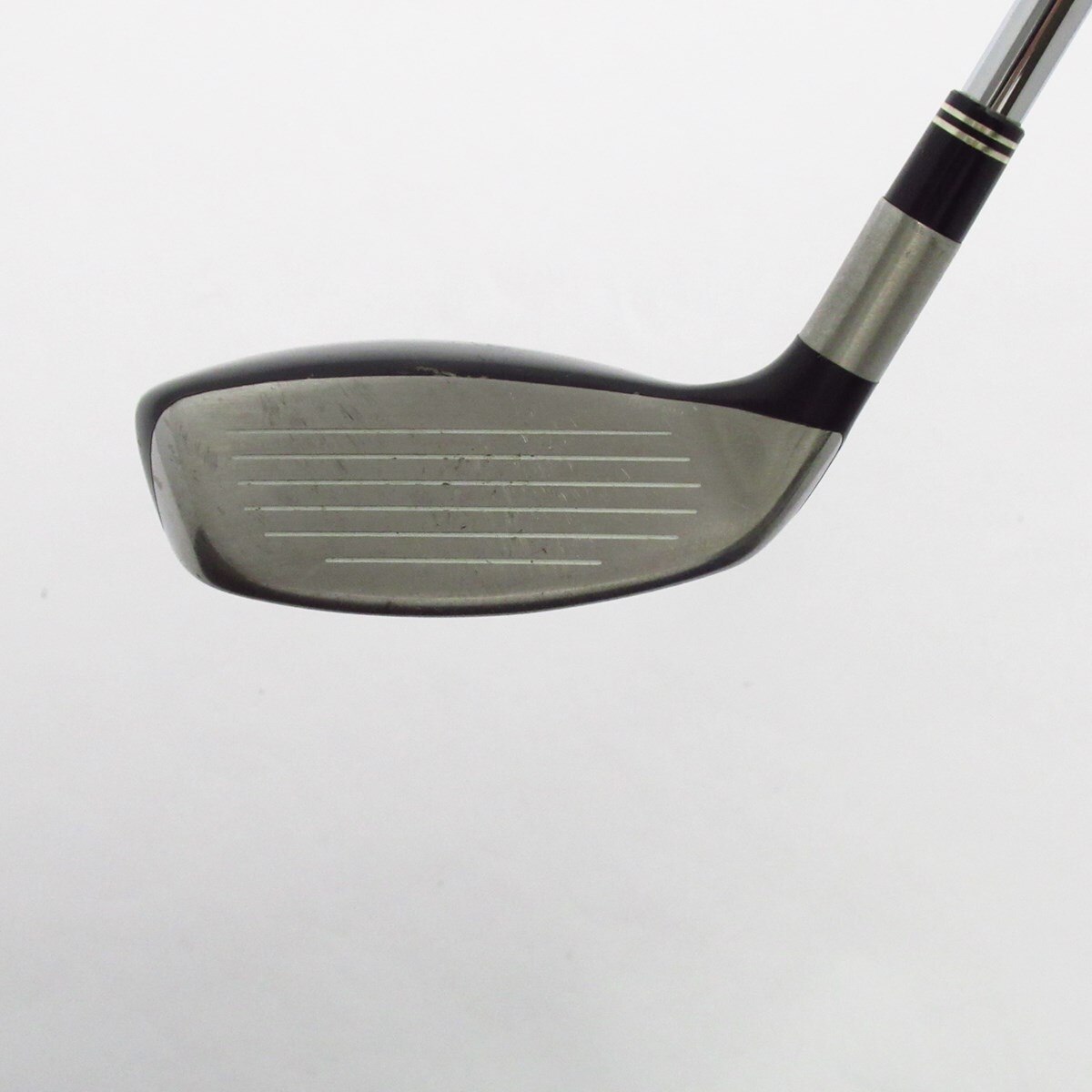 【中古】RESCUE(2009) ユーティリティ N.S.PRO 950GH 19 S D(ユーティリティ（単品）)|RESCUE(テーラーメイド)の通販 - GDOゴルフショップ ...