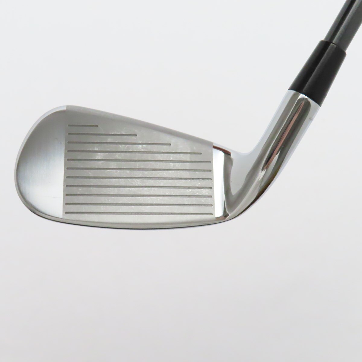 【中古】AXEL VF アイアン カーボンシャフト 21 S C(アイアン（セット）)|AXCEL(つるや)の通販 - GDOゴルフショップ(5002525364)