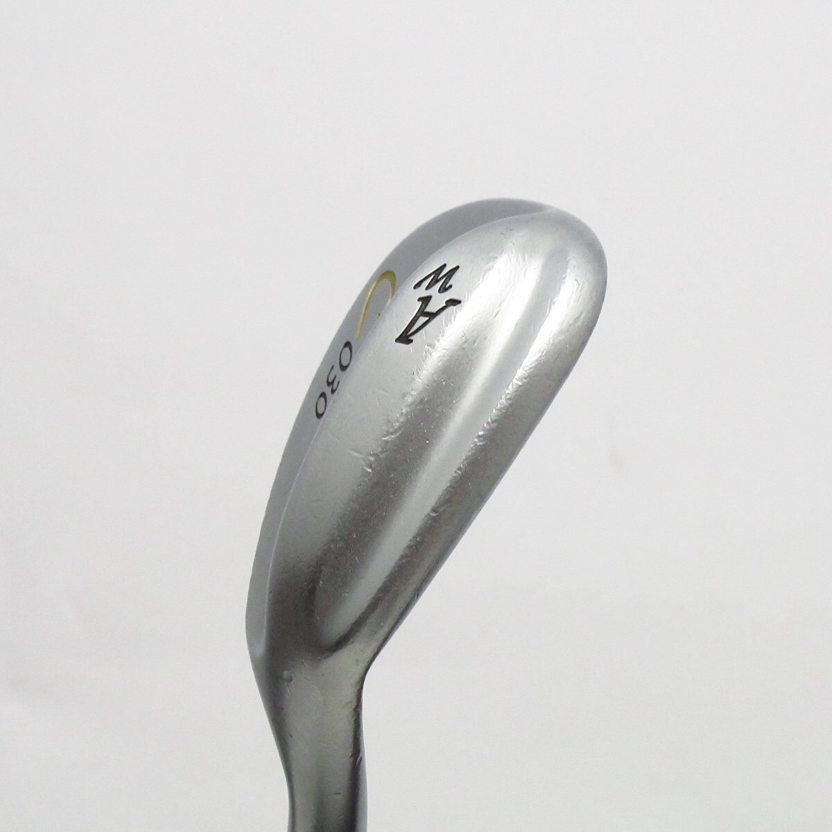 【中古】C030 ウェッジ N.S.PRO 950GH HT 51-04 WEDGE CD(ウェッジ（単品）)|FOURTEEN(フォーティーン)の通販 - GDOゴルフショップ ...