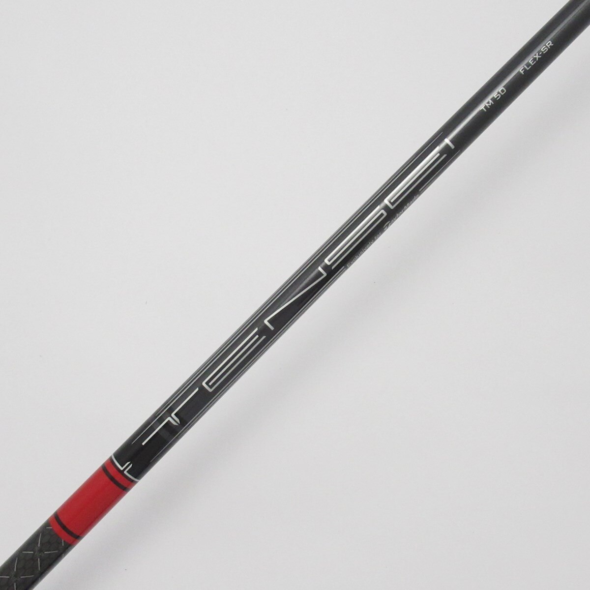【中古】ステルス2 HD ドライバー TENSEI RED TM50(2022) 10.5 SR CD(ドライバー（単品）)|STEALTH(テーラーメイド)の通販 - GDOゴルフショップ ...
