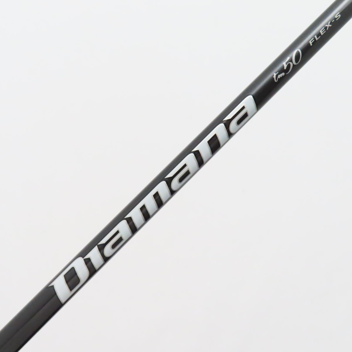 【中古】ステルス2 PLUS ドライバー Diamana TM50 10.5 S C(ドライバー（単品）)|STEALTH(テーラーメイド)の ...