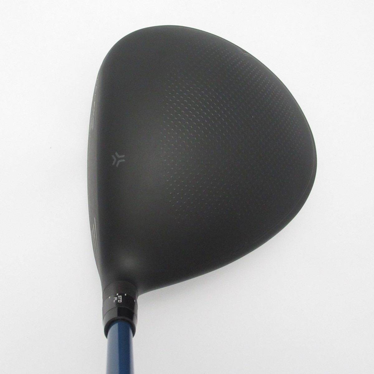 【中古】スリクソン ZXi LS ドライバー VENTUS ZXi 6 9 S C(ドライバー（単品）)|SRIXON(ダンロップ)の通販 - GDOゴルフショップ(5002527462)