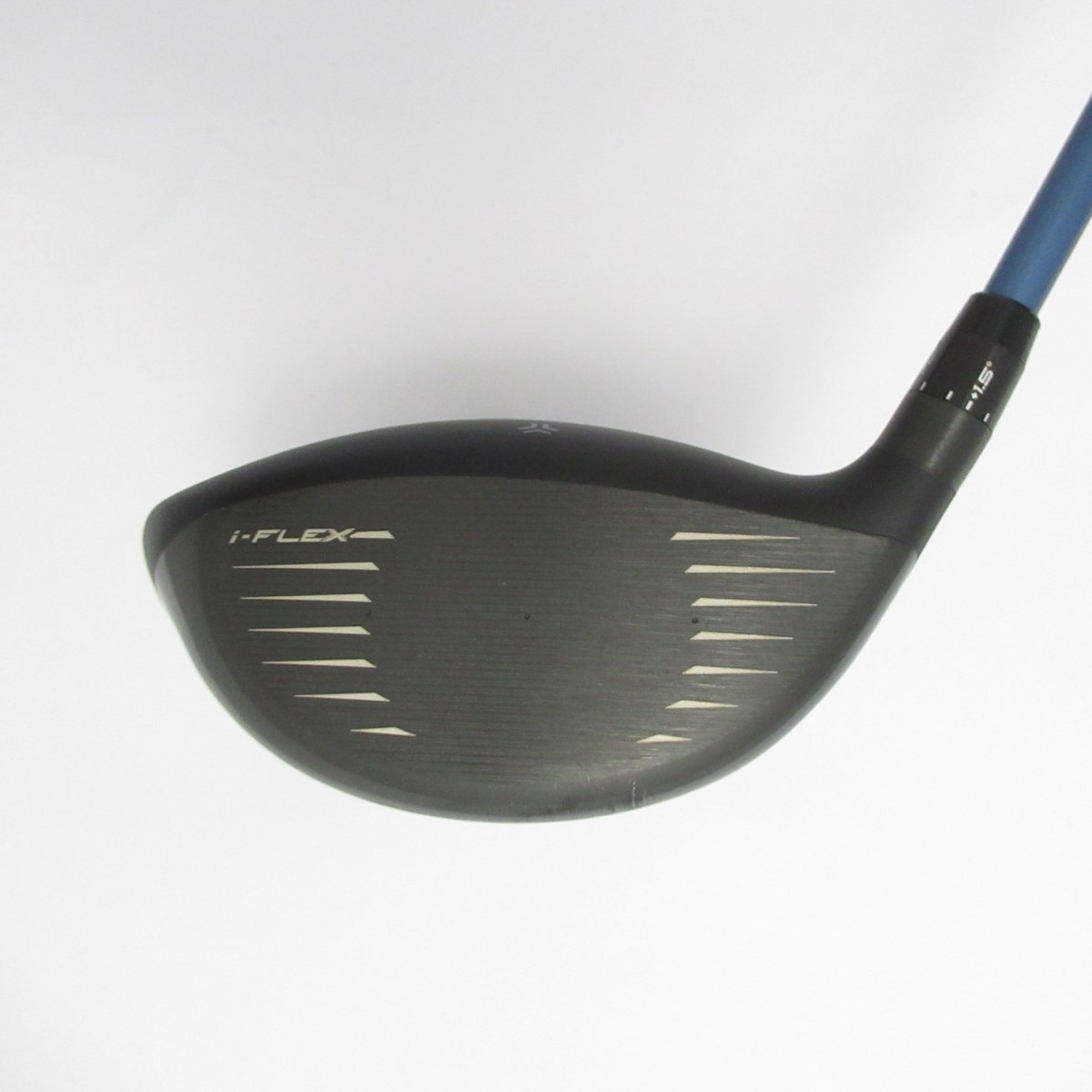 【中古】スリクソン ZXi LS ドライバー VENTUS ZXi 6 9 S C(ドライバー（単品）)|SRIXON(ダンロップ)の通販 - GDOゴルフショップ(5002527462)