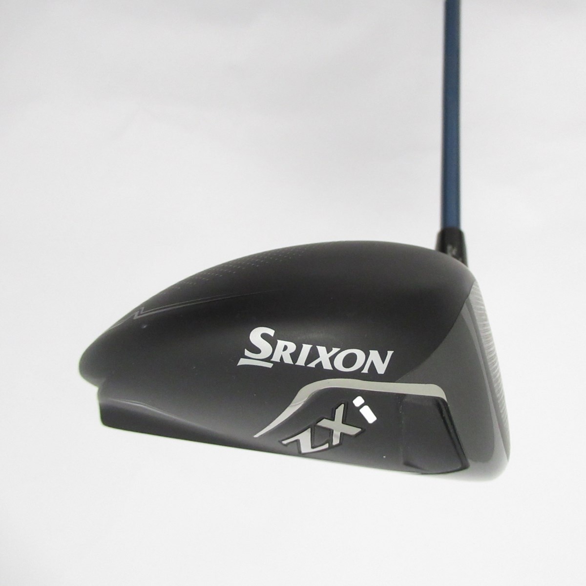 【中古】スリクソン ZXi LS ドライバー VENTUS ZXi 6 9 S C(ドライバー（単品）)|SRIXON(ダンロップ)の通販 - GDOゴルフショップ(5002527462)