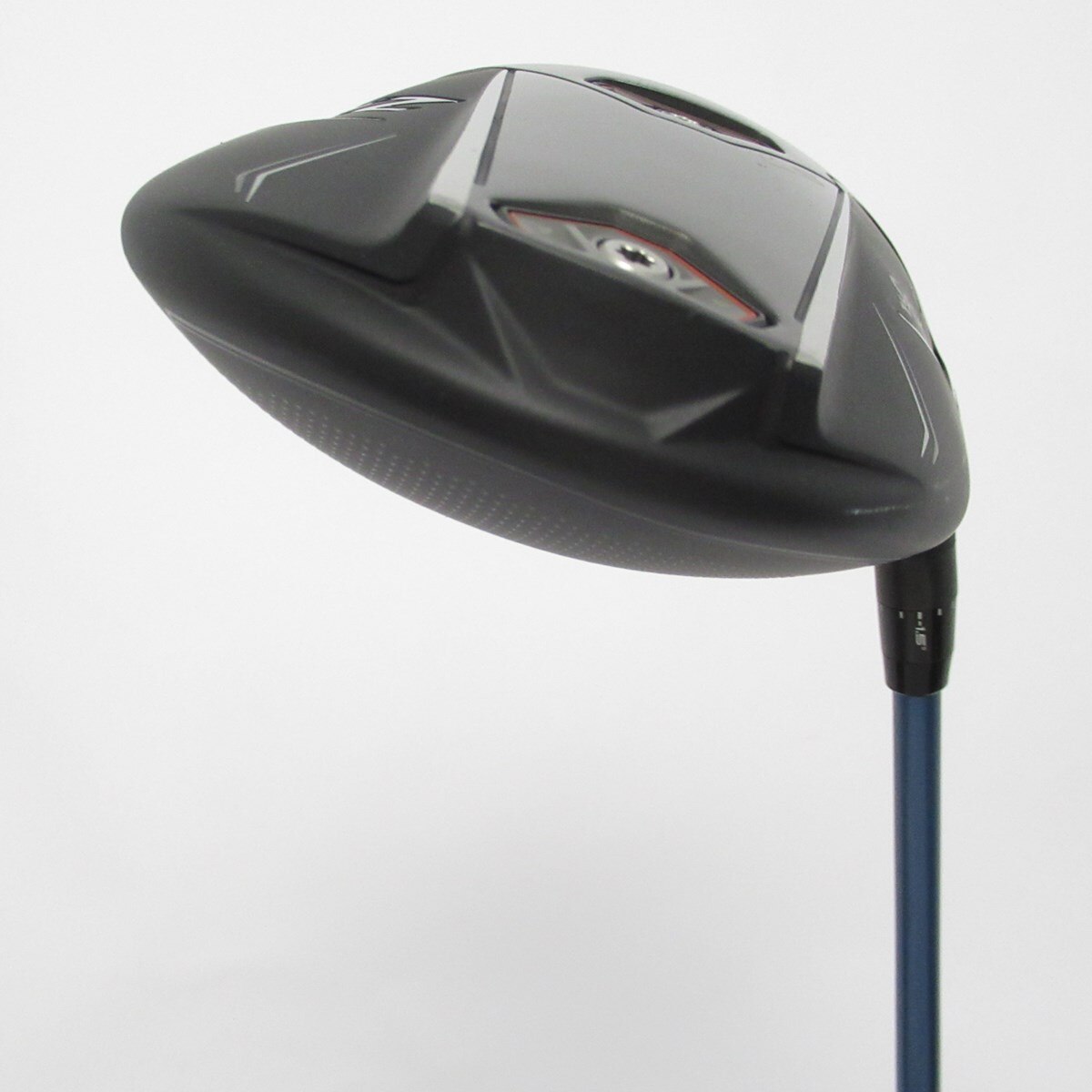 【中古】スリクソン ZXi LS ドライバー VENTUS ZXi 6 9 S C(ドライバー（単品）)|SRIXON(ダンロップ)の通販 - GDOゴルフショップ(5002527462)