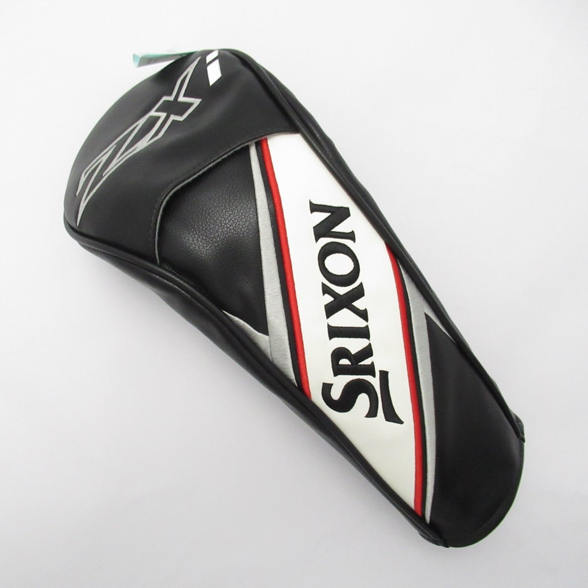 【中古】スリクソン ZXi LS ドライバー VENTUS ZXi 6 9 S C(ドライバー（単品）)|SRIXON(ダンロップ)の通販 - GDOゴルフショップ(5002527462)