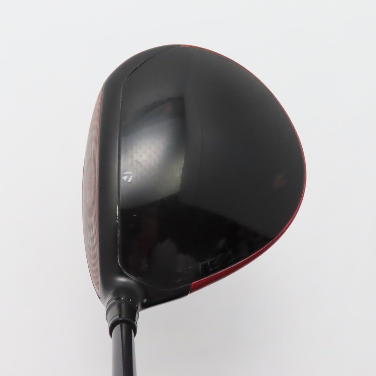 【中古】ステルス2 ドライバー TENSEI RED TM50(2022) 10.5 S CD(ドライバー（単品）)|STEALTH(テーラーメイド)の通販 - GDOゴルフショップ ...