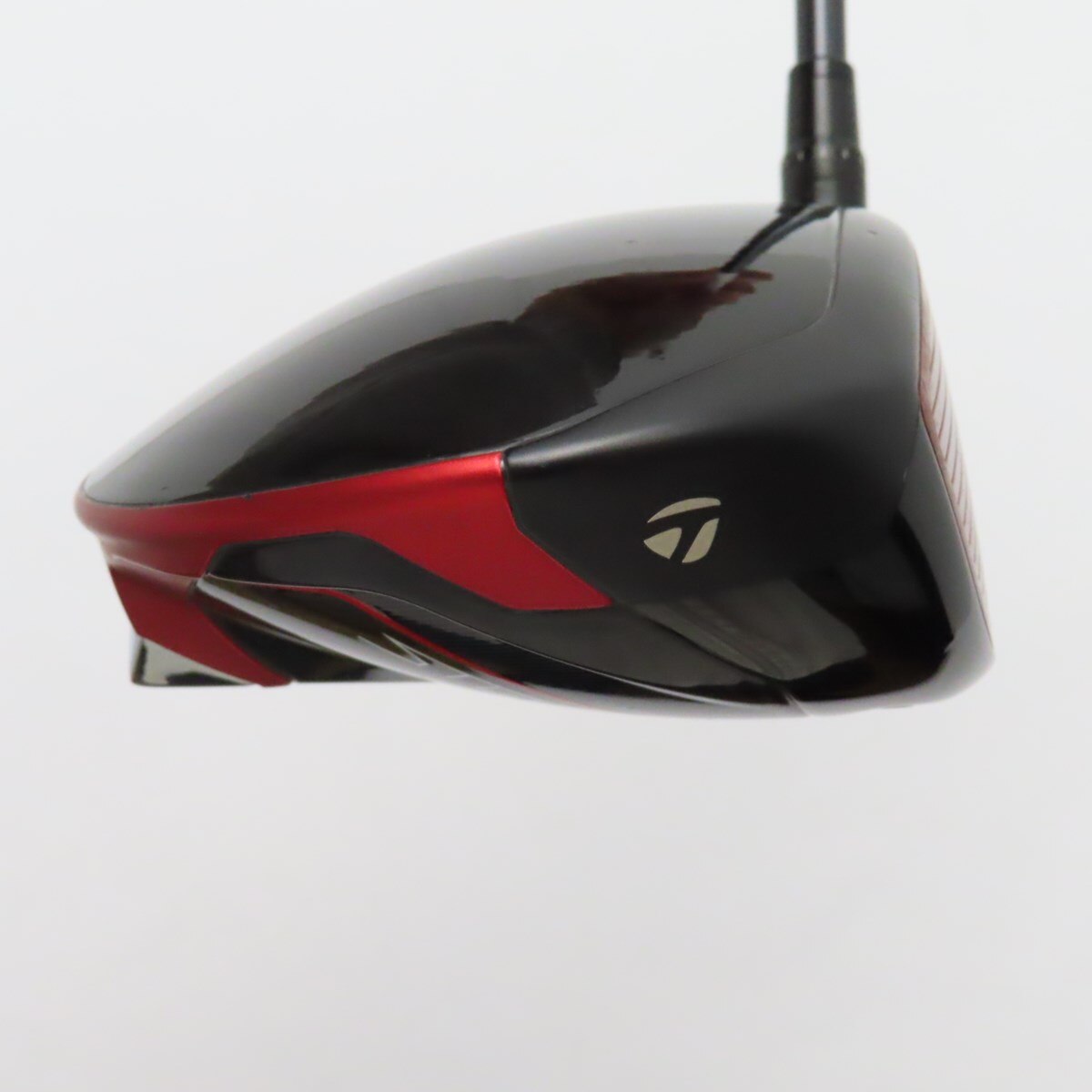 【中古】ステルス2 ドライバー TENSEI RED TM50(2022) 10.5 S CD(ドライバー（単品）)|STEALTH(テーラーメイド)の通販 - GDOゴルフショップ ...