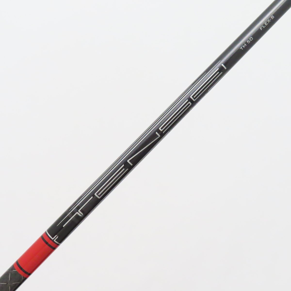 【中古】ステルス2 ドライバー TENSEI RED TM50(2022) 10.5 S CD(ドライバー（単品）)|STEALTH(テーラーメイド)の通販 - GDOゴルフショップ ...