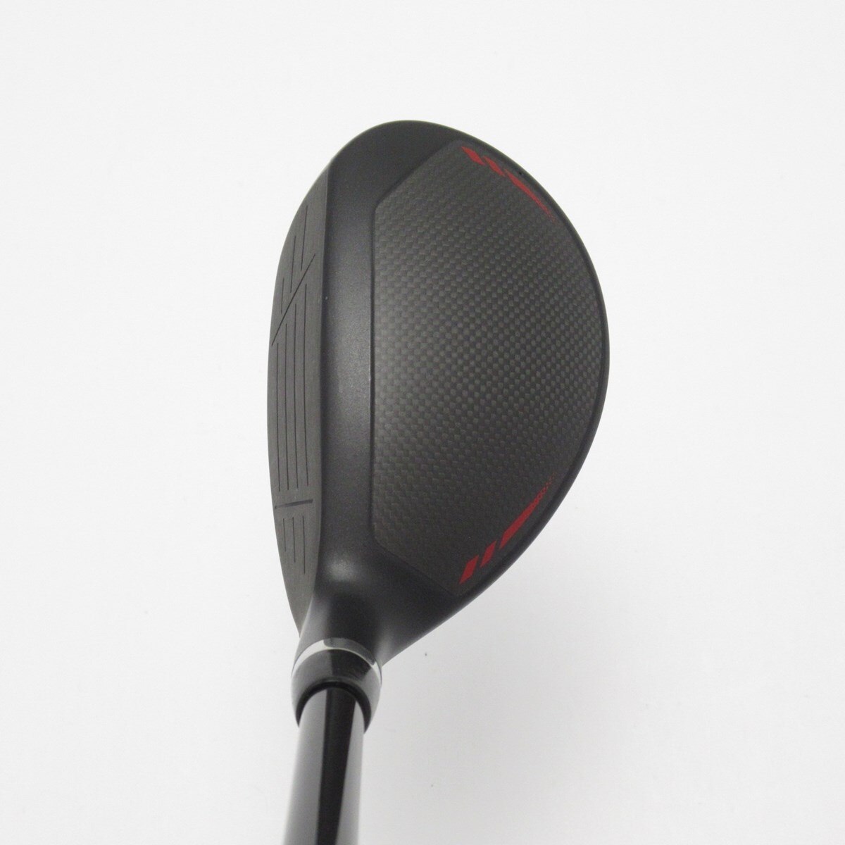 【中古】RC TM-X ユーティリティ Tour AD VF HB 95 21 X BC(ユーティリティ（単品）)|RC(ロイヤルコレクション)の通販 - GDOゴルフショップ(5002527908)