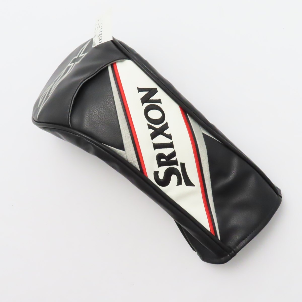 【中古】スリクソン ZXi TR ドライバー VENTUS ZXi 6 9 SR C(ドライバー（単品）)|SRIXON(ダンロップ)の通販 - GDOゴルフショップ(5002528101)