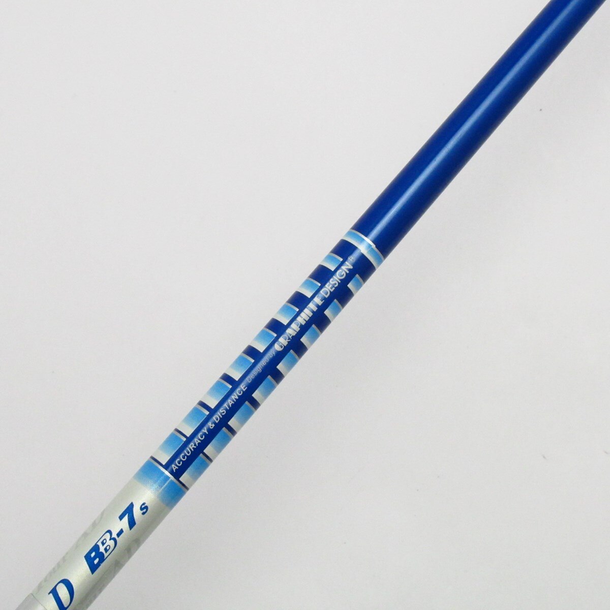 【中古】LEGACY BLACK フェアウェイウッド Tour AD BB-7 15 S CD(フェアウェイウッド（単品）)|LEGACY(キャロウェイゴルフ)の通販 - GDOゴルフショップ ...