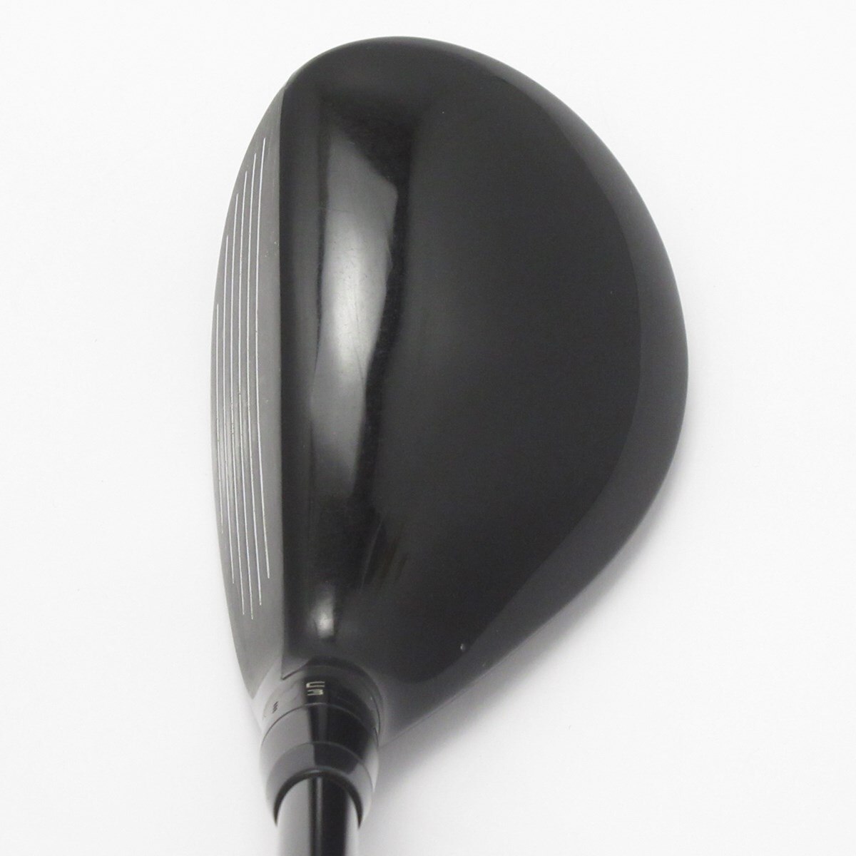 【中古】TSR2 ユーティリティ TENSEI PRO 1K HYBRID 70 21 S CD(ユーティリティ（単品）)|TSR(タイトリスト)の通販 - GDOゴルフショップ ...