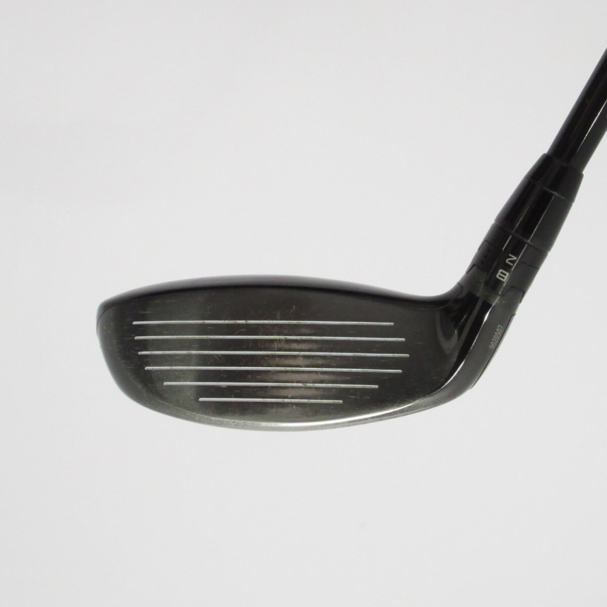 【中古】TSR2 ユーティリティ TENSEI PRO 1K HYBRID 70 21 S CD(ユーティリティ（単品）)|TSR(タイトリスト)の通販 - GDOゴルフショップ ...