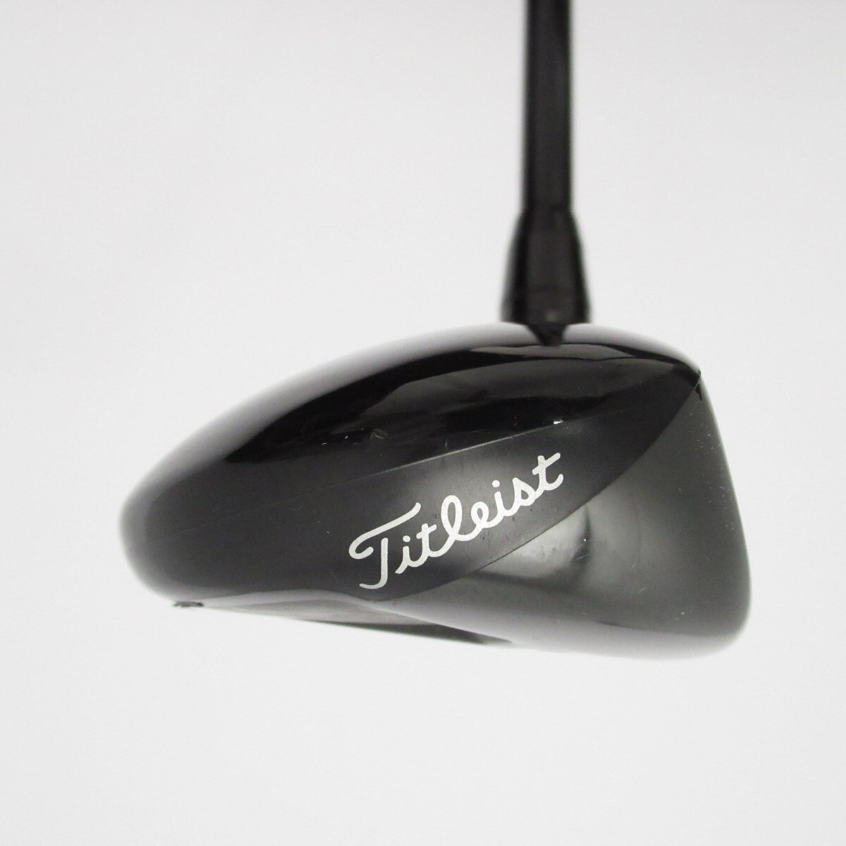 【中古】TSR2 ユーティリティ TENSEI PRO 1K HYBRID 70 21 S CD(ユーティリティ（単品）)|TSR(タイトリスト)の通販 - GDOゴルフショップ ...