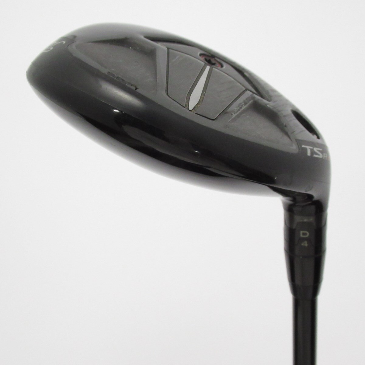 【中古】TSR2 ユーティリティ TENSEI PRO 1K HYBRID 70 21 S CD(ユーティリティ（単品）)|TSR(タイトリスト)の通販 - GDOゴルフショップ ...