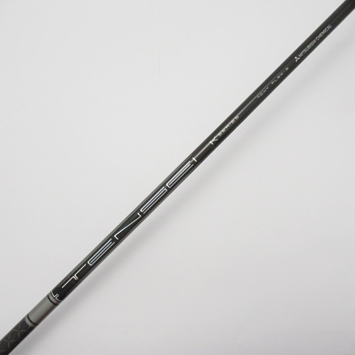 【中古】TSR2 ユーティリティ TENSEI PRO 1K HYBRID 70 21 S CD(ユーティリティ（単品）)|TSR(タイトリスト)の通販 - GDOゴルフショップ ...